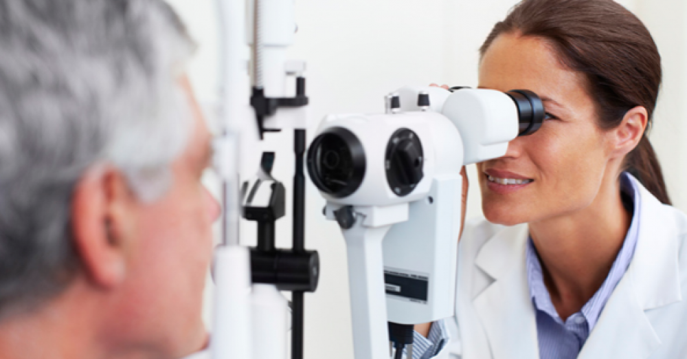 Low Vision Care Comfort Care Nursing Professionals Low Vision Care Comfort Care Nursing Professionals